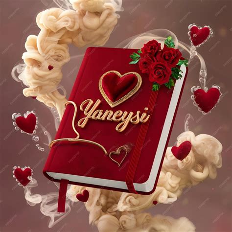 A Book That Says Debri On It Generative Ai Premium Ai Generated Image