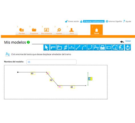 Rebar Web Schnell Software
