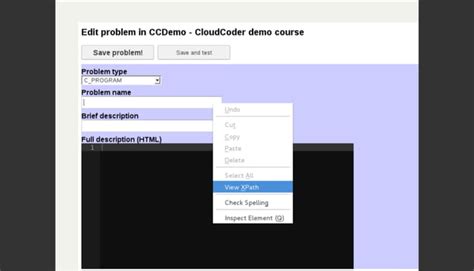 Automating Things Using Selenium Ppt