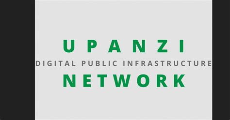 Write Up Oracle Sql Injection Portswigger Academy By Nol White Hat Infosec Write Ups