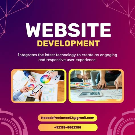 Haseeb Ahmed Wordpress Expert Uiux Designer On Linkedin Wordpress Webdesign Uiux