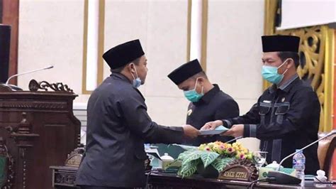 Erwin Perda Lp2b Wujud Komitmen Sambas Dalam Menyiapkan Lahan Pertanian Berkelanjutan