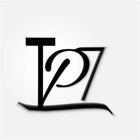 Hgnwnwj6wcxc57snpyqt1ul Lui Rwh6jghs5 Slbv2gl9ltbzkdamtwrgomvynt0dfzk I S900 C K C0x00ffffff No Rj