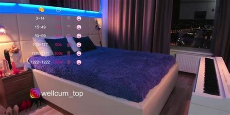 Free 1655 Porn Videos And Sex Movies Tnaflix