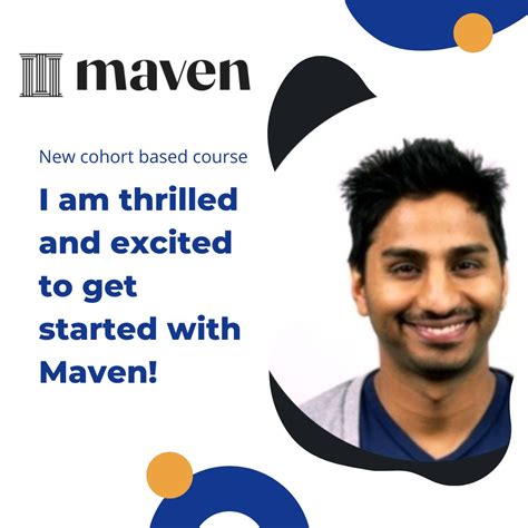 Mahesh Yadav On Linkedin Ai Productmanagement Genai 11 Comments