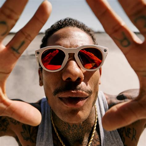 Meta Ai Glasses Ray Ban Meta Und Oakley Meta Meta Store