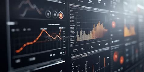 Navigating Business Risks With Ai Powered Infographics And Predictive