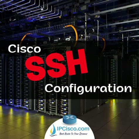 Gokhan Kosem On Linkedin Cisco Ccna Cisconetworking Networkengineer Ccnp Ccnp Ccnpencor…