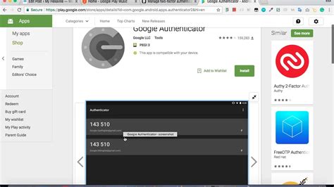 What You Need To Know Before Using Github Two Factor Authentication Youtube