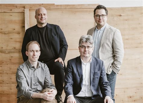 Home Swisscom Ventures