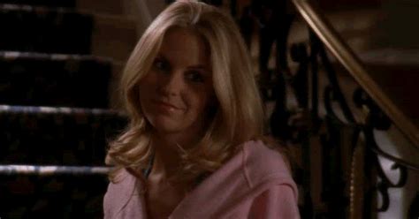 CrestF TG Captions No Choice CrestF TG Captions No Choice