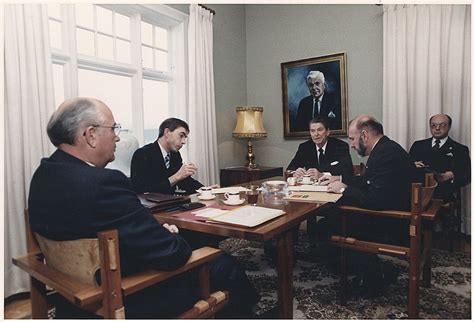 Strategic Defense Initiative Sdi Nuclear Museum