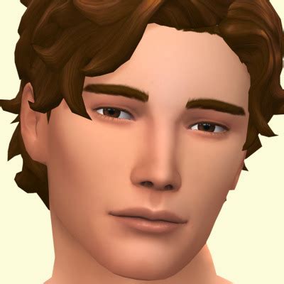 Freesia Default And Non Default Skin Default Replace Tumbex