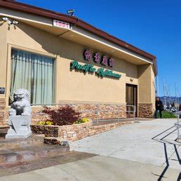Pacific Lighthouse Restaurant Updated June 2026 1699 Photos And 510