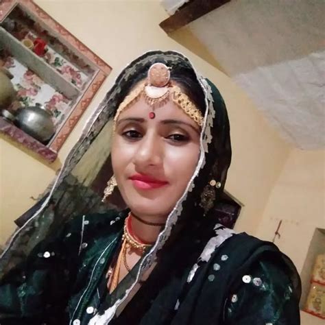 Genda Dewasi Gendadewasi • Threads Say More