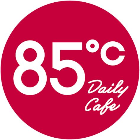 85C Bakery Cafe Deals, Vouchers and Coupons (May 2025)