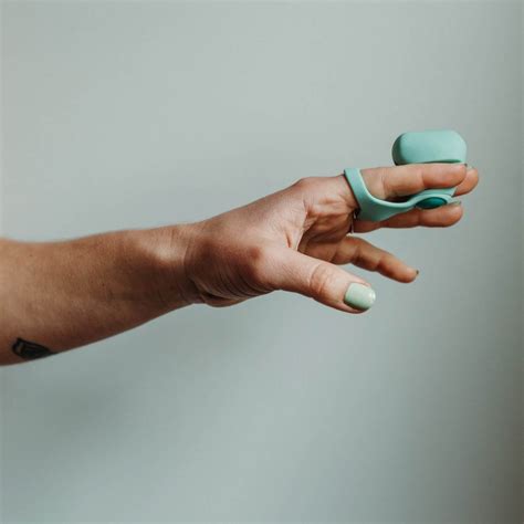 Sex Toy Designs 10 Products For You To Get Inspired Designwanted