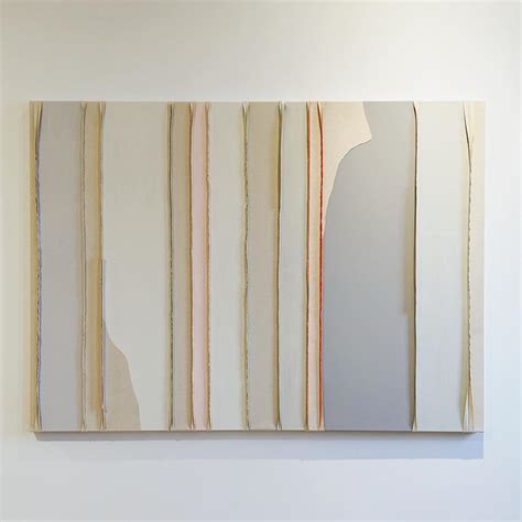 Cameron Mclellan Cameron Mclellan • Instagram Photos And Videos