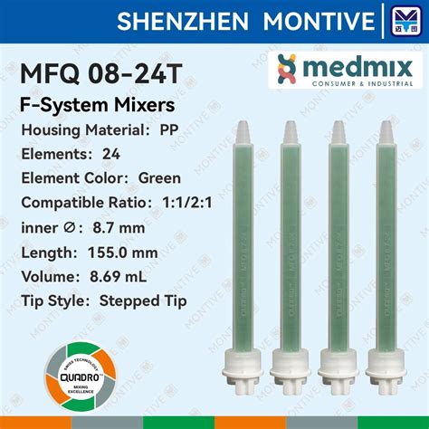 SULZER-MIXPAC-MFQ-08-24T-50.jpg