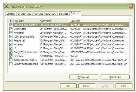 Download Ntp Server Tool For Windows Free Software Vsmediaget