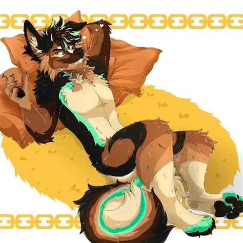 Draw Anthro Furry Art Fursona Oc Design Full Body Half Body