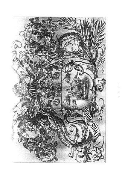 Фотография Sketches Photo Female Sketch