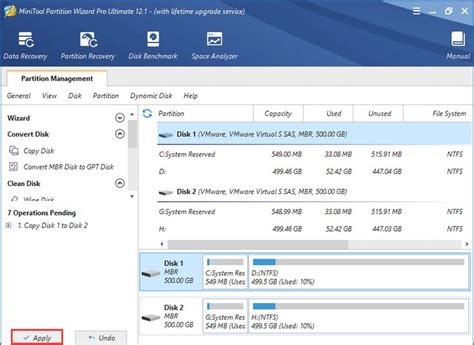 Fix Windows Couldnt Prepare Computer For Next Installation Phase