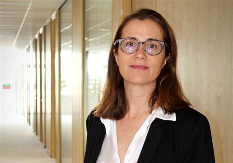 Perval Donne Une Longueur Davance Aux Professionnels De Limmobilier