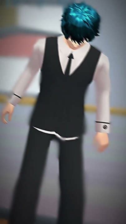 Walae Masukberanda Sakuraschoolsimulator Sss Bismillahfyp Fypシ Youtube