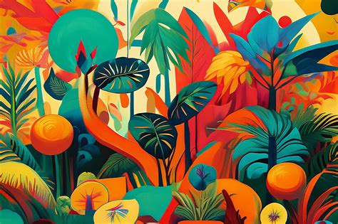 My Archibabe Helps Babes To Design Babes With GenAI Tools