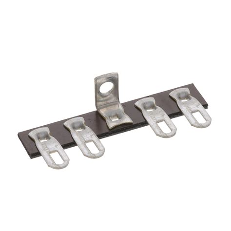 Terminal Strips And Turret Boards Electronic Components Distributor