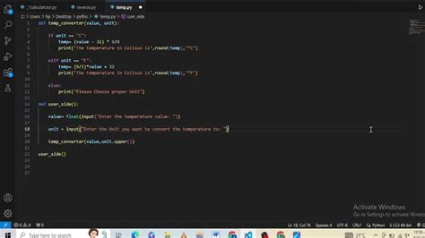 Aman Thapliyal On Linkedin Cognifyztechnologies Cognifyz Cognifyztech Python