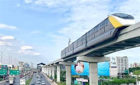 Pin By Tony Hill On Light Rail Train Light Rail Structures