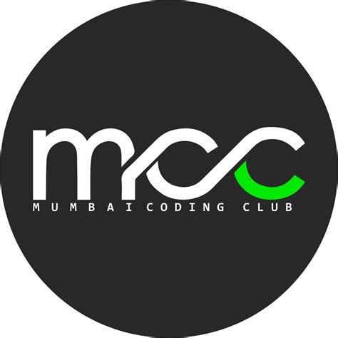 “🚀 Unlock The Future With 6 Month Mumbai Coding Club Facebook