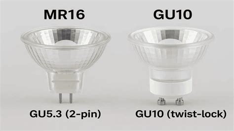 What Is Led Technology How It Works And Benefits Explained