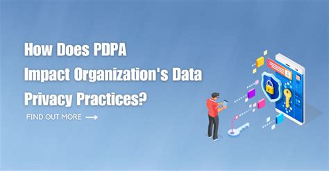 Tertiary Infotech Pte Ltd On Linkedin Pdpa Privacymatters Wsq Tertiarycourses