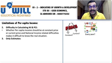 Ch 2 Lecture 5 Xii Youtube