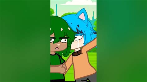 Theamazingworldofgumball Youtube Theamazingworldofgumball Youtube