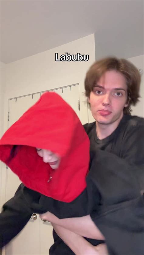 Zander Small Zandersmall Tiktok