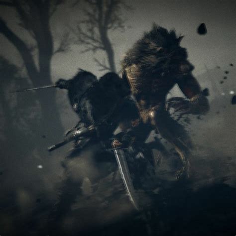 Stream Peyton Parrish Draugr Viking Old Norse Rise Of Vikingr Ll Viking