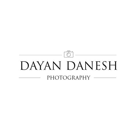 Recent 💍 Dayan Danesh Photography Facebook