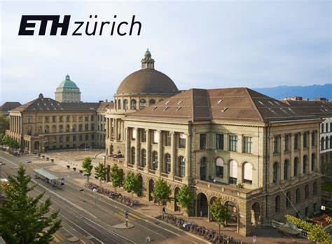 eth zurich awesco airborne wind energy system modelling control
