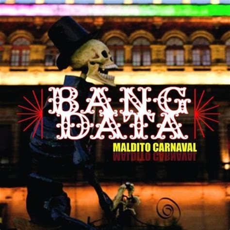 Bang Data Bang Data Lyrics Genius Lyrics