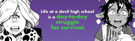 Devils Candy Vol 4 9781974726615 Bikkuri Rem Books