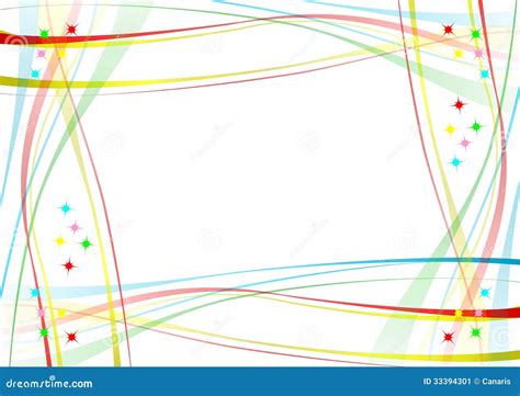 Simple Abstract Background Stock Illustration Illustration Of Simple 33394301 Simple Abstract Background Stock Illustration Illustration Of Simple 33394301