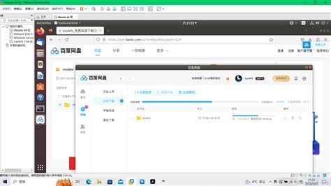 基于tensorflow下卷积神经网络图片风格迁移deep Photo Style Transfer基于tensorflow的图像风格迁移