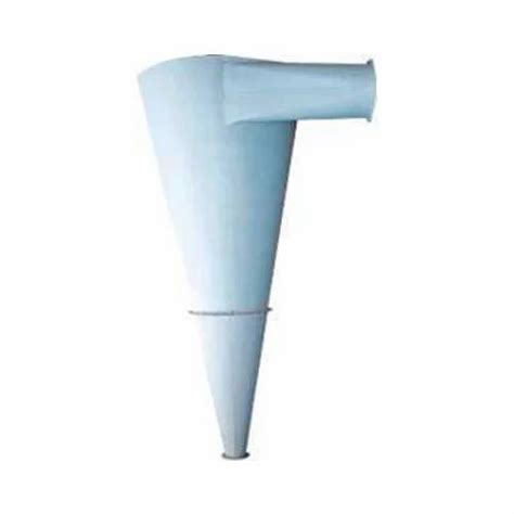 Own Brand Ms And Ss Brane Cyclone Separator At ₹ 28000 In Bengaluru Id