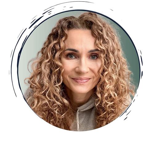 Milena Stępczak