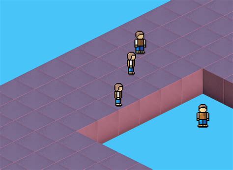 Isometric Offset Problem Issue Annoraaq Grid Engine GitHub