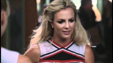 Britney Spears Daor Duit Glee Britneybrittany Glee Wiki Fandom